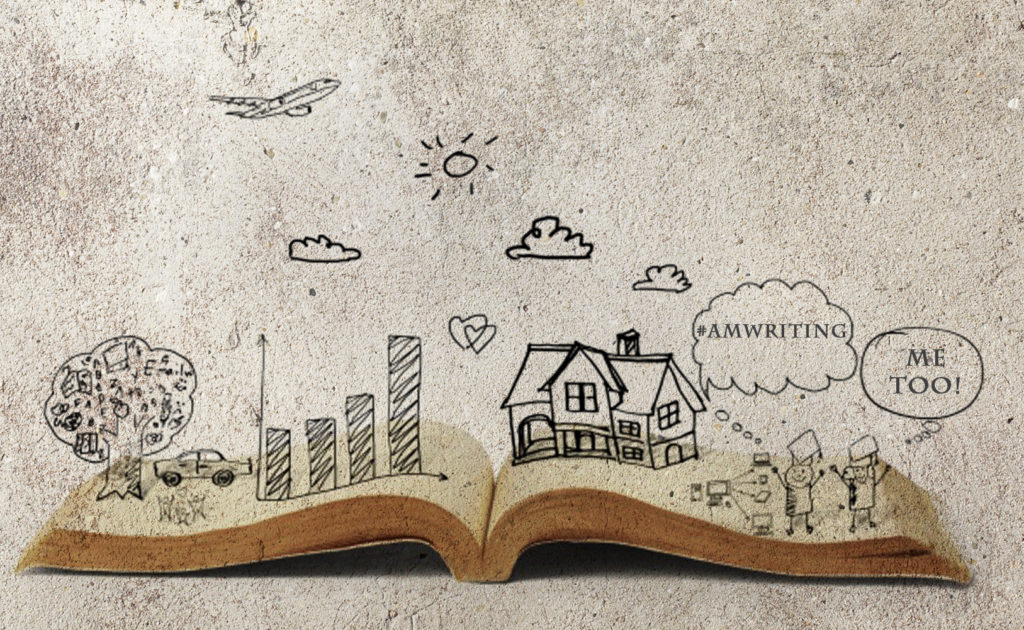 Nurture the Network – Protest Plays Project