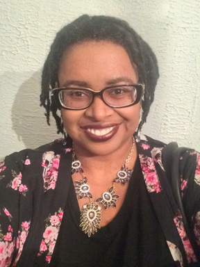 Heal the Divide: Conditional, by Michelle Tyrene Johnson – Protest ...